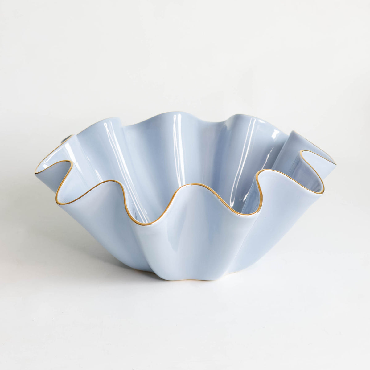 Epiphany – Shop Susan Gordon Pottery