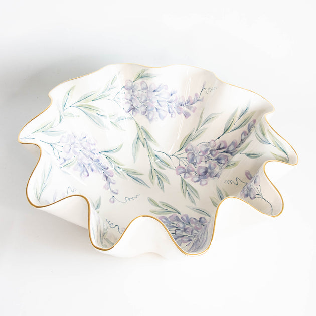 Pottery – Page 2 – Shop Susan Gordon Pottery