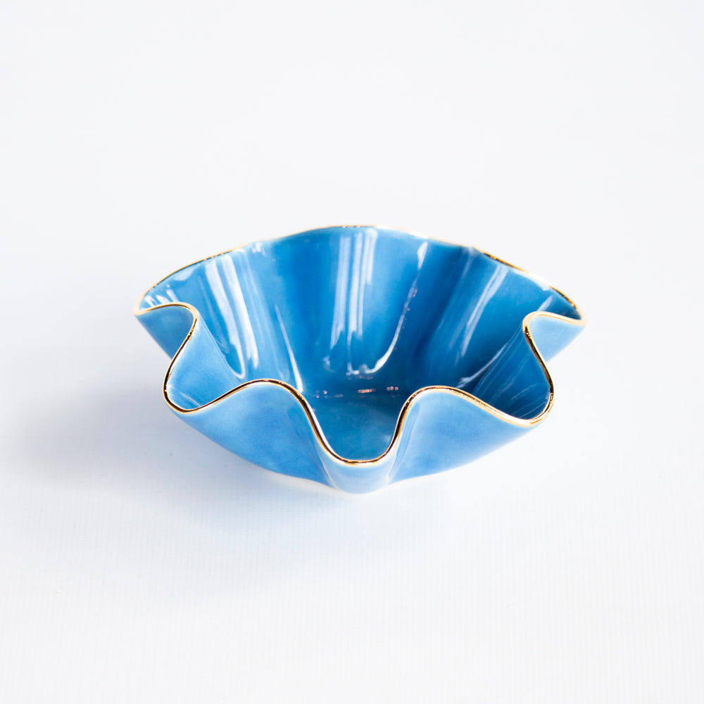 Adorn – Shop Susan Gordon Pottery