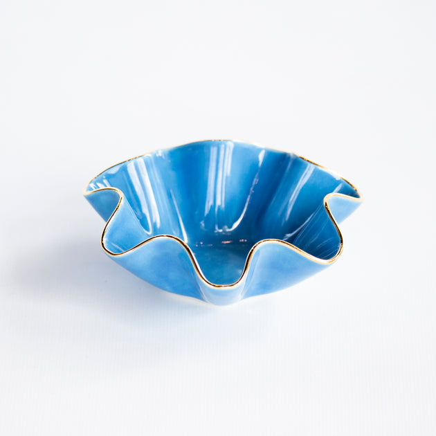 Gifts $75 & Under – Shop Susan Gordon Pottery