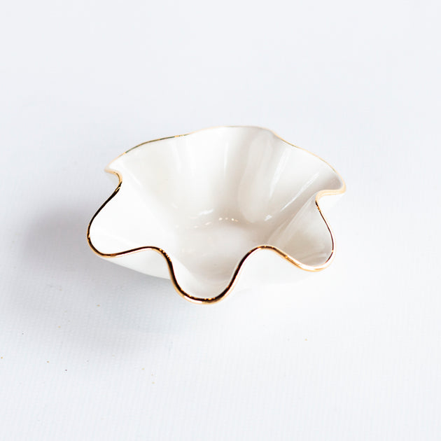 Gifts $75 & Under – Shop Susan Gordon Pottery
